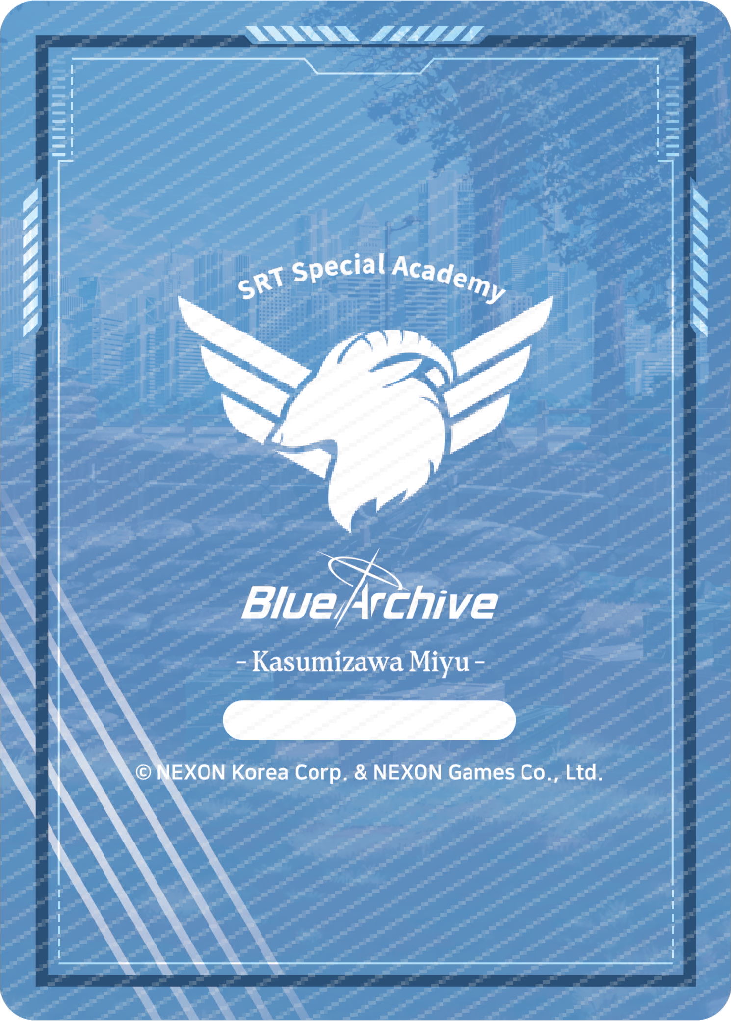 BNOW - AR로 만나는 캐릭터 애니메이션