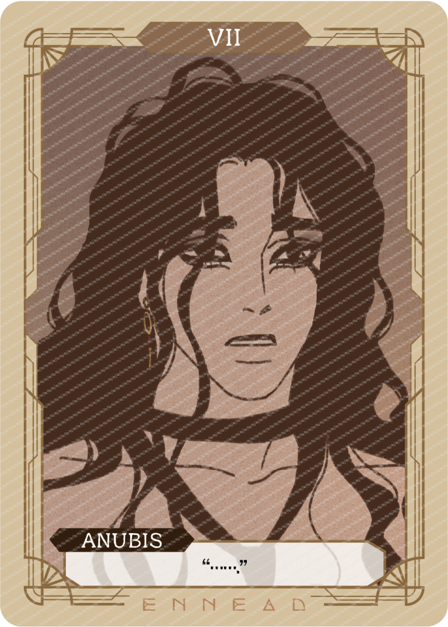 BNOW - AR로 만나는 캐릭터 애니메이션