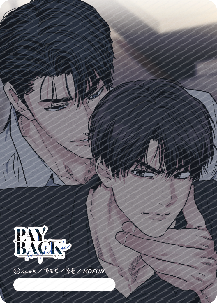 BNOW - AR로 만나는 캐릭터 애니메이션